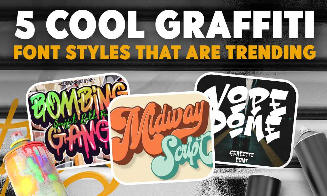 Cool Graffiti Font Alphabet Vrogue co