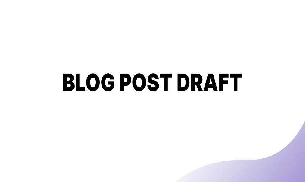 Arts, Crafts and Creative Fun | The Design Bundles Blog