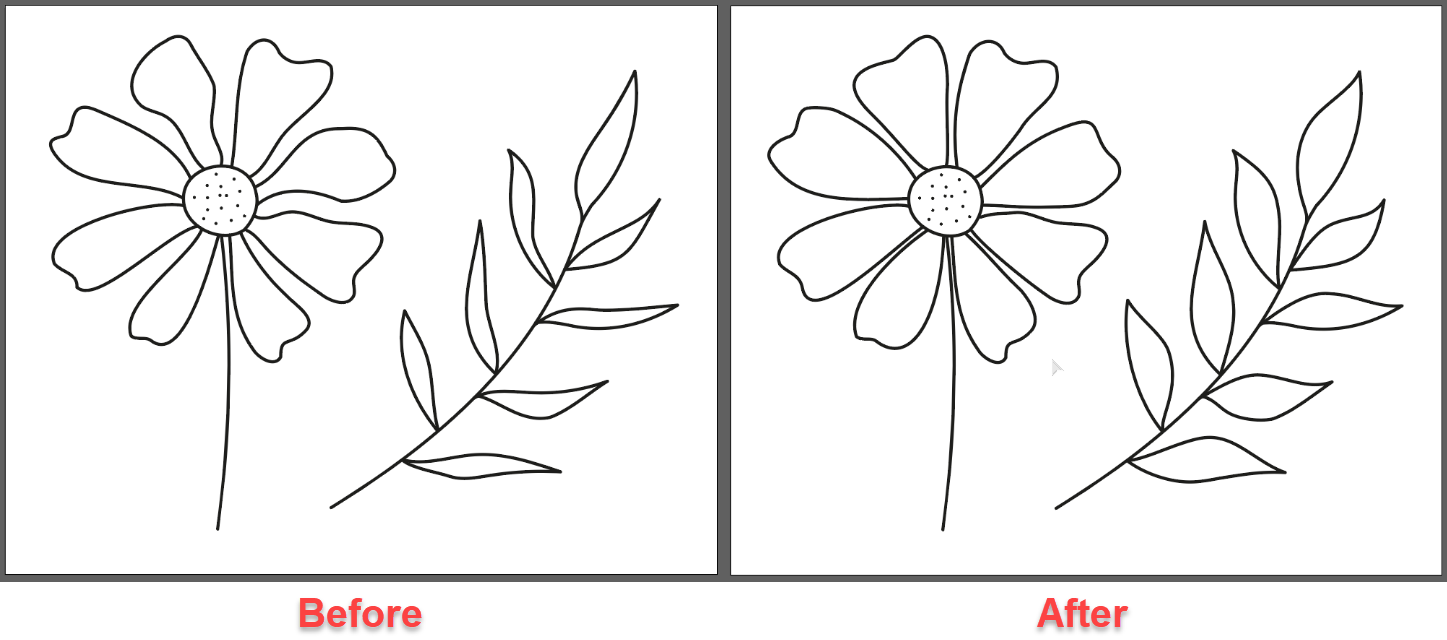 How To Add Anchor Points In Illustrator Design Bundles