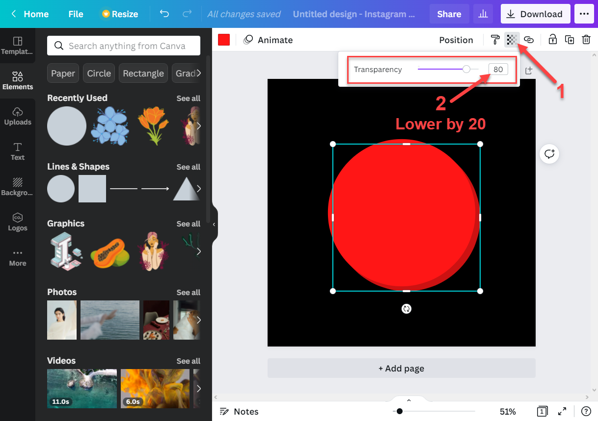 How To Delete Uploaded Images In Canva Mathis Entiner