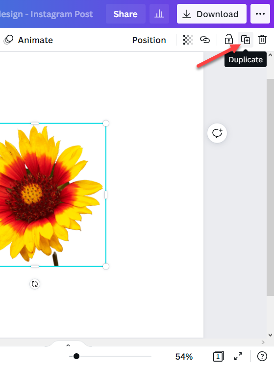 How To Delete Uploaded Images In Canva Mathis Entiner How To Delete Uploaded Images In Canva Mathis Entiner
