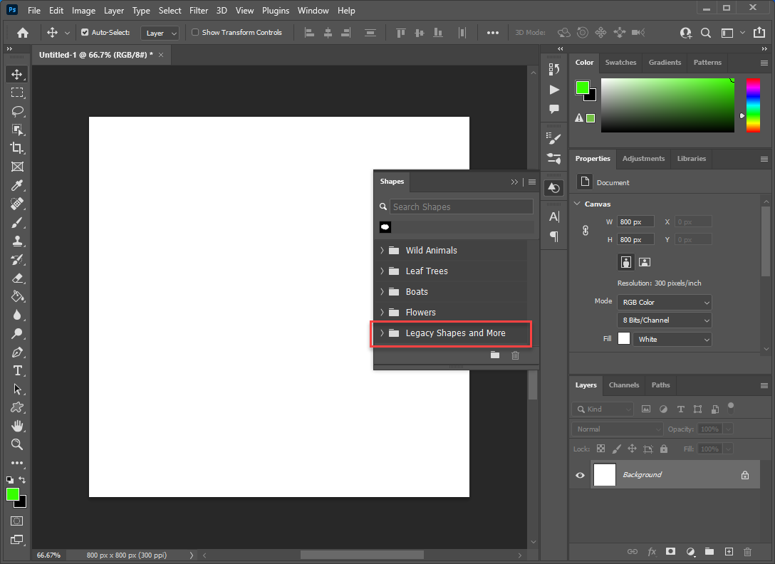 How To Create Speech Bubbles In Photoshop Design Bundles
