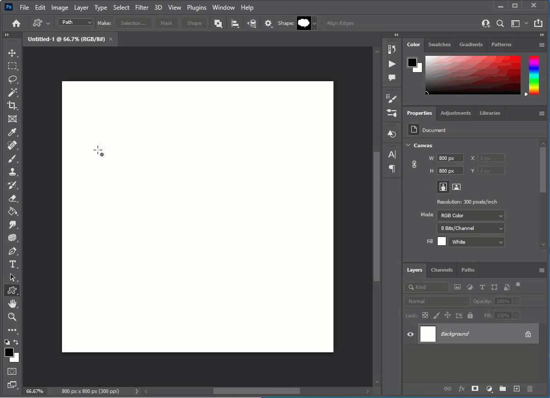 How To Create Speech Bubbles In Photoshop Design Bundles