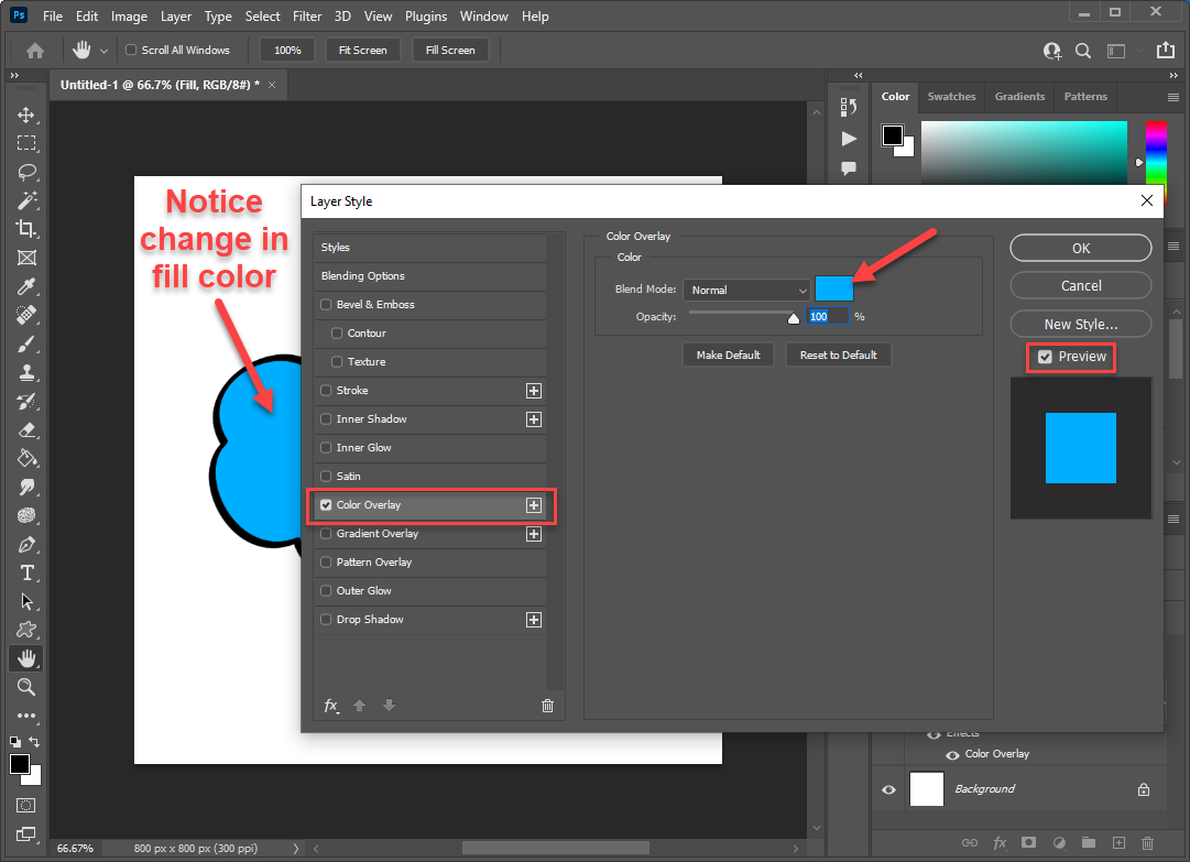 How To Create Speech Bubbles In Photoshop Design Bundles
