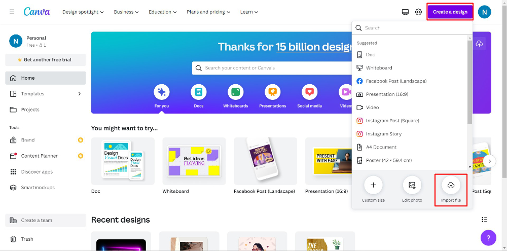  How To Pixelate An Image In Canva Design School