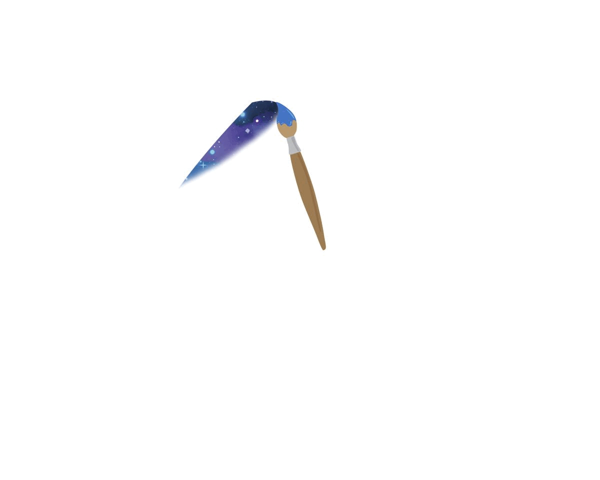 Can You Make Animated Gifs In Affinity Pendleton Exagagaidid