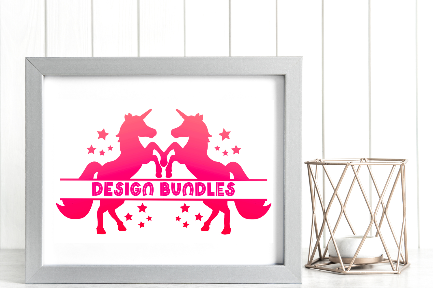 How To Mirror In The Procreate App Design Bundles